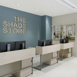 THE SHADE STORE - 16 Photos - 4630 25th Ave NE, Seattle, WA - Yelp