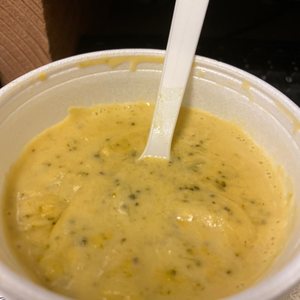 SACKS SANDWICHES - PHOENIX - 84 Photos & 167 Reviews - 231 W Thomas Rd ...