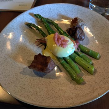 RESTAURANT GISH - Updated August 2024 - 1816 Photos & 278 Reviews ...