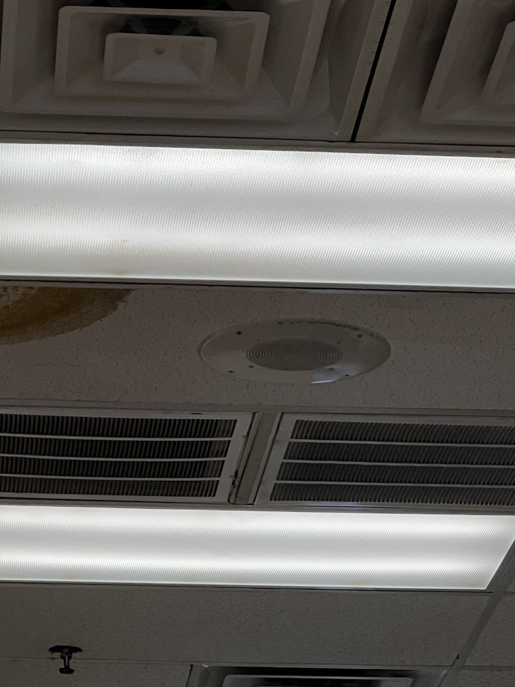 BAGEL BUZZ - Updated August 2025 - 14 Photos & 62 Reviews - 498 Union ...