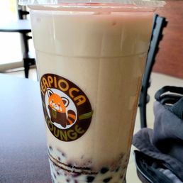 TEAPIOCA LOUNGE - Updated October 2025 - 200 Photos & 92 Reviews - 140 ...