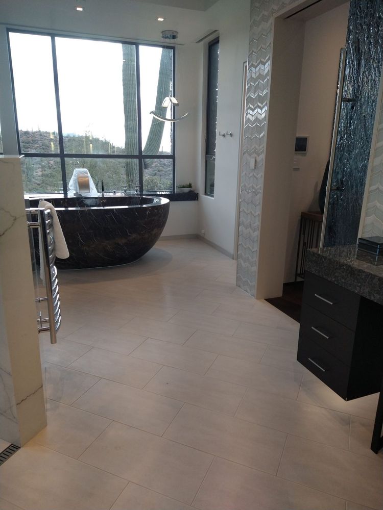 ANIMATED CLEANING - Updated March 2024 - Request a Quote - 13 Photos - Phoenix, Arizona - Home ...