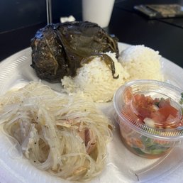 ALOHA KITCHEN - Updated May 2025 - 696 Photos & 817 Reviews - 2950 S ...