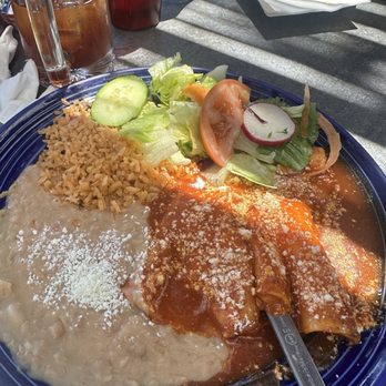 GLORIA’S COCINA MEXICANA - Updated September 2024 - 662 Photos & 800 ...