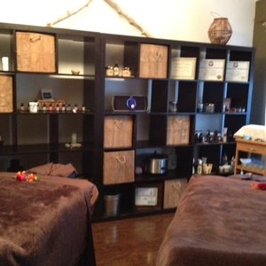 SANTA BARBARA MOBILE MASSAGE & SPA - 17 Reviews - 133 E De La Guerra St ...