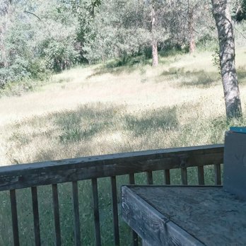 FINNON LAKE RECREATION AREA - Updated August 2025 - 44 Photos & 26 ...