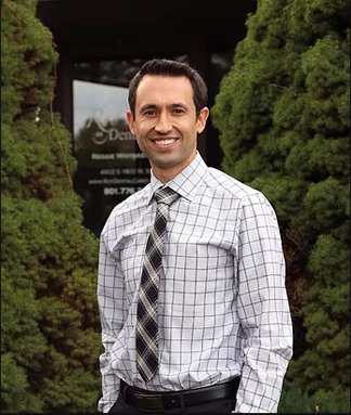 ROY DENTAL CARE - 14 Photos - 4902 S 1900th W, Roy, Utah - General ...