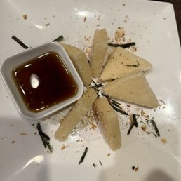 AIKOU - Updated August 2025 - 79 Photos & 101 Reviews - 9 Mt Bethel Rd ...