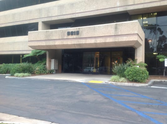 PEARSON PROFESSIONAL CENTERS - Updated December 2025 - 15 Reviews ...