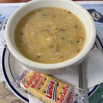 TO DO CAFE & SEAFOOD - Updated October 2024 - 51 Photos & 97 Reviews ...