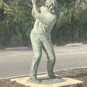 THE GOLF CLUB AT WESCOTT PLANTATION - Updated December 2025 - 16 ...