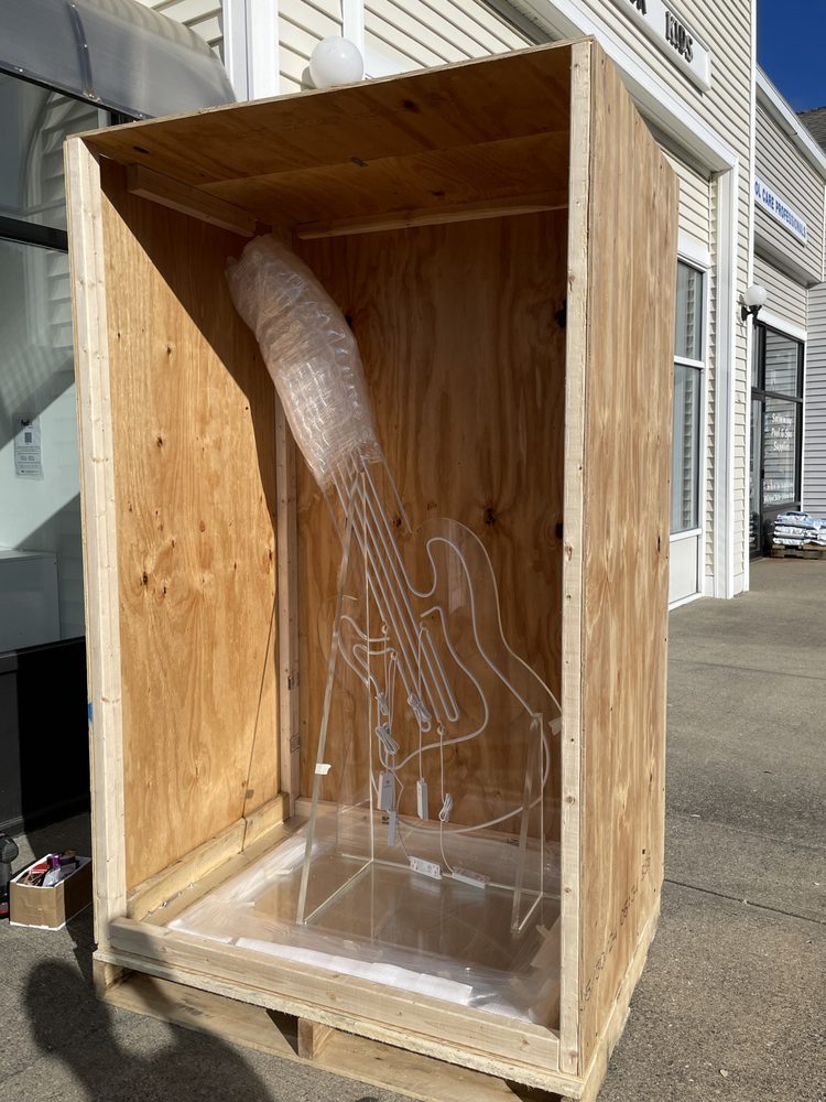 QWIK PACK & SHIP - Updated December 2025 - 19 Reviews - 280 Rte 130 ...