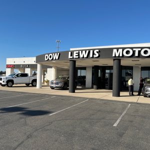 HOBLIT MOTORS FORD - Updated December 2025 - 29 Photos & 84 Reviews ...