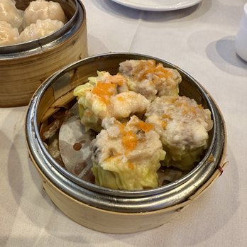 CONTINENTAL SEAFOOD RESTAURANT - Updated September 2025 - 520 Photos ...