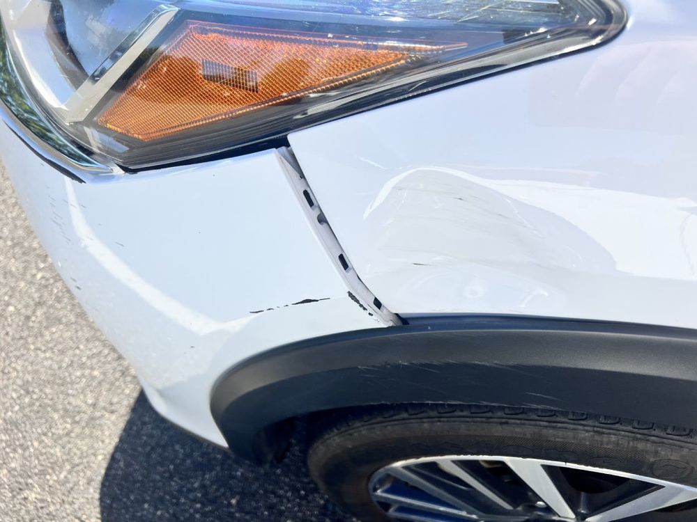 NU CAR RENTAL - Updated March 2025 - 15 Photos & 126 Reviews - 4121 S ...