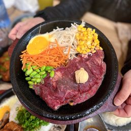 SIZZLING LUNCH - Updated January 2026 - 1272 Photos & 632 Reviews ...