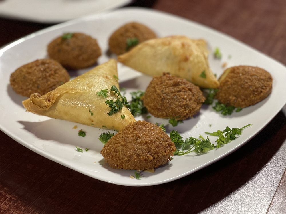 SHANASHEEL RESTAURANT - Updated January 2026 - 197 Photos & 78 Reviews ...