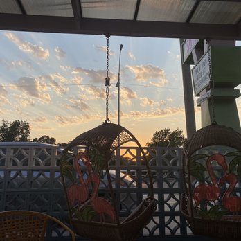 CLASSEN INN - Updated October 2025 - 34 Photos & 17 Reviews - 820 N ...