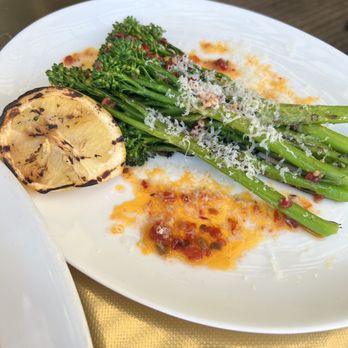 VIA VITE - Updated May 2024 - 877 Photos & 739 Reviews - 520 Vine St ...