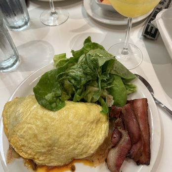 BRIARPATCH RESTAURANT - Traditional American Restaurant in Winter Park ...