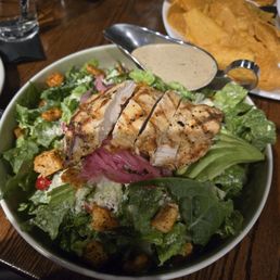 GRACKLE - Updated October 2025 - 92 Reviews & 167 Photos - 11852 Elm ...