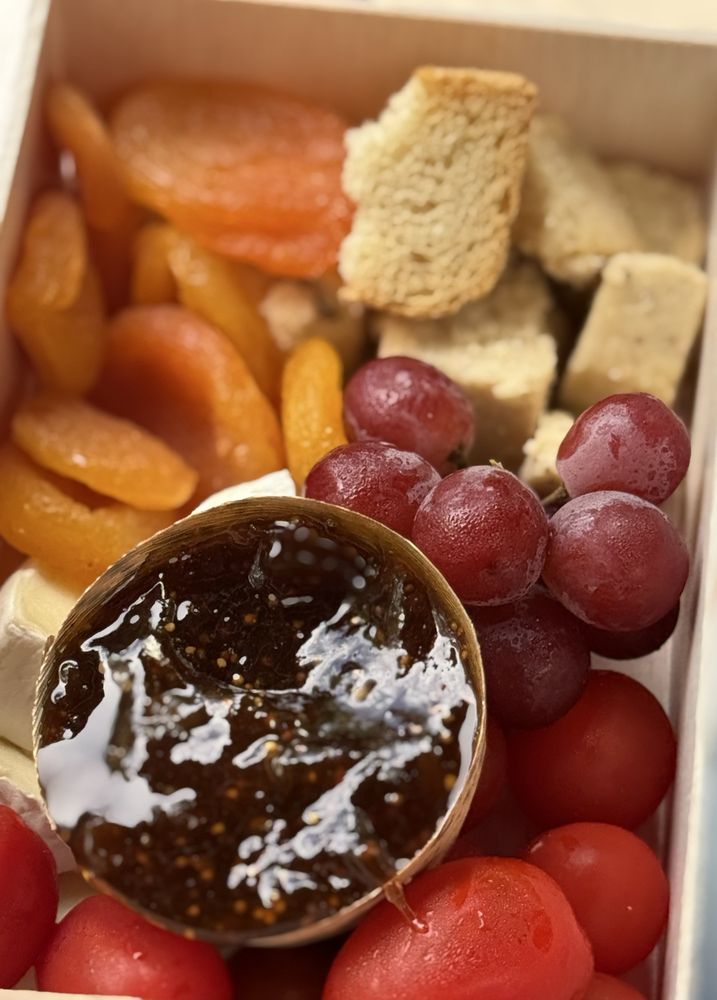 CHAR-CUTE-RIE - Updated January 2026 - 19 Photos & 11 Reviews - 200 ...