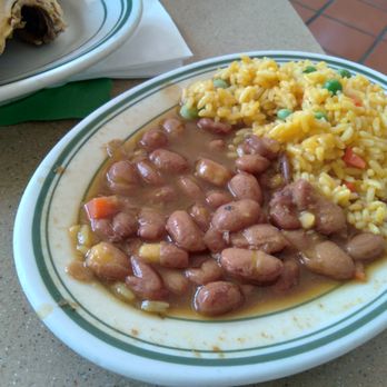 POLLOS MARIO STEAK HOUSE & SEAFOOD - Updated December 2025 - 123 Photos ...