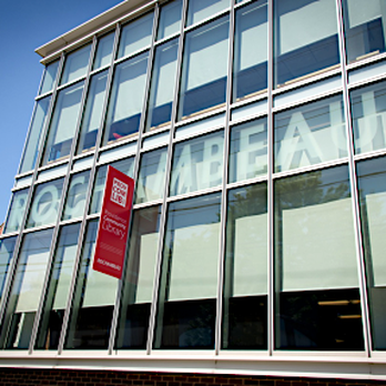 ROCHAMBEAU LIBRARY - Updated November 2025 - 33 Photos & 30 Reviews ...