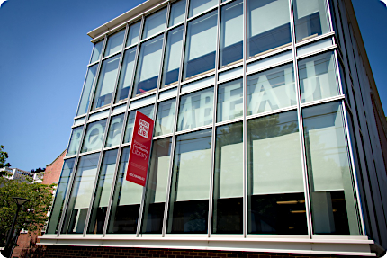 ROCHAMBEAU LIBRARY - Updated December 2025 - 33 Photos & 30 Reviews ...