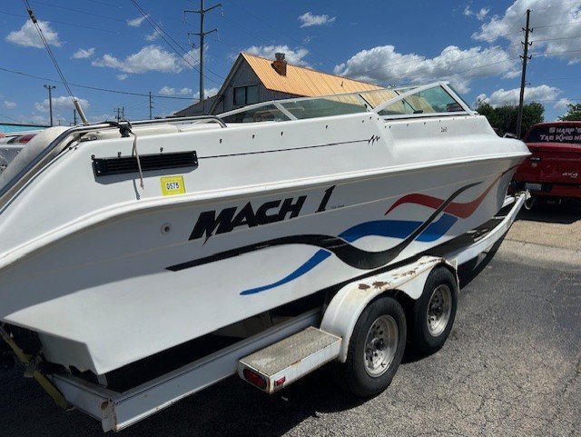 SHARP AUTO DETAIL - Updated September 2025 - 2780 N Main St, Decatur ...