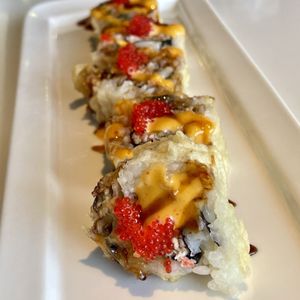 POINT SUSHI - Updated January 2026 - 210 Photos & 61 Reviews - 116 2 ...