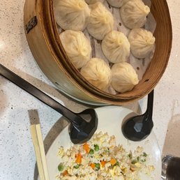 PAN DUMPLING HOUSE - Updated July 2024 - 962 Photos & 591 Reviews - 490 ...