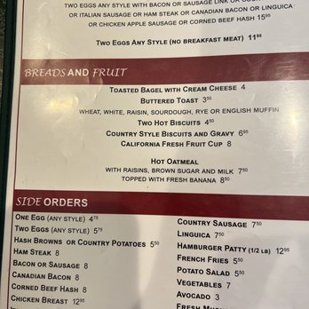 FLAMES COFFEE SHOP - Updated October 2024 - 231 Photos & 344 Reviews ...