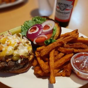 PARMA TAP HOUSE - Updated July 2025 - 5513 Pearl Rd, Parma, Ohio ...