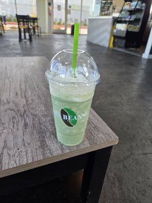 SIX BEANS COFFEE - Updated May 2026 - 20 Photos & 45 Reviews - 12875 ...