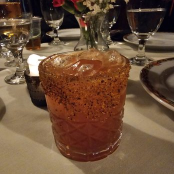 ODA HOUSE - Updated June 2024 - 435 Photos & 258 Reviews - 406 E 73rd ...