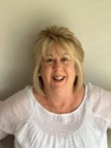 VICKI CHRISTIANSEN - RE/MAX - 586 Turnpike Rd, New Ipswich, New ...