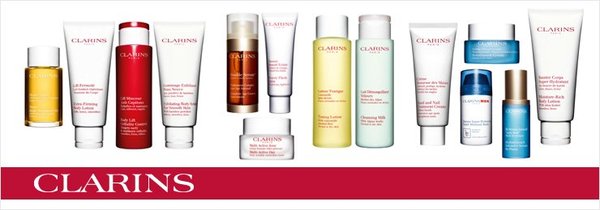 BUSHARDS PHARMACY - Updated May 2025 - 35 Photos & 43 Reviews - 244 ...