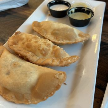 PAPI’S CUBAN & CARIBBEAN GRILL - Updated January 2026 - 339 Photos ...