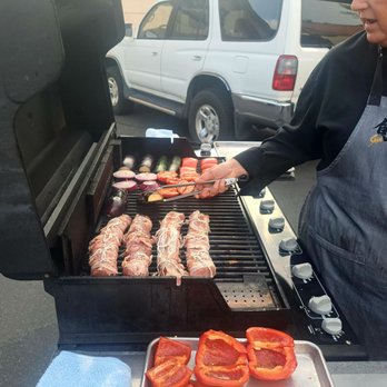 NOTHING TO IT CULINARY CENTER - Updated August 2025 - 250 Photos & 136 ...