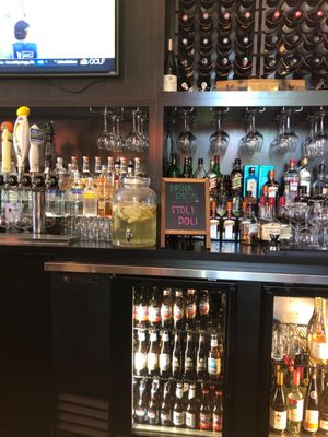 LYON GRILL - 112 Photos & 158 Reviews - 20889 Pontiac Trl, South Lyon ...