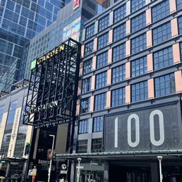 MOMOSAN RAMEN BOSTON - Updated December 2025 - 599 Photos & 203 Reviews ...