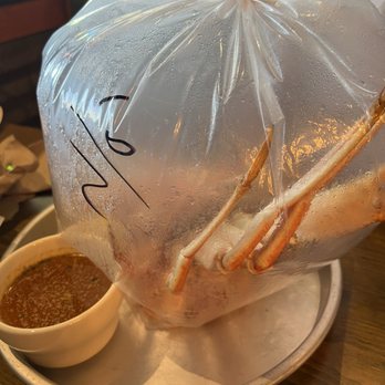 DIAMOND CRAB - Updated August 2024 - 88 Photos & 42 Reviews - 15810 ...