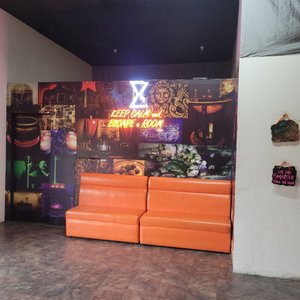 CHRONOS ESCAPE ROOM - 516 Photos & 724 Reviews - 676 Fairplex Dr ...