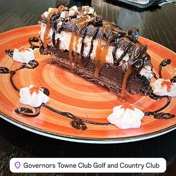 GOVERNORS TOWNE CLUB - Updated October 2025 - 251 Photos & 14 Reviews ...