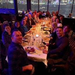 THE CHOPHOUSE - Updated June 2026 - 109 Photos & 185 Reviews - 9519 E ...