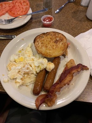 RUSS’ RESTAURANT - Updated November 2025 - 10 Photos & 24 Reviews ...