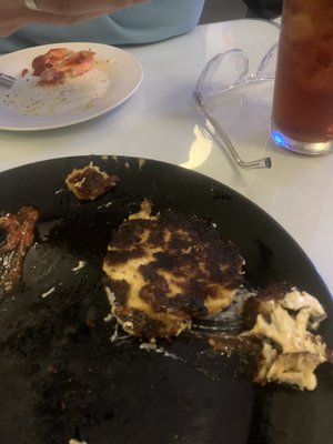 FAYRAYS - Updated June 2025 - 50 Photos & 91 Reviews - 110 E Elm St, El ...