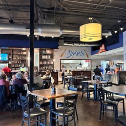 ANAYA’S SEAFOOD SCRATCH KITCHEN - Updated May 2026 - 425 Photos & 318 ...