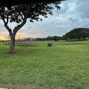 HALAWA DISTRICT PARK - 189 Photos & 17 Reviews - 99-795 Iwaiwa St, Aiea ...